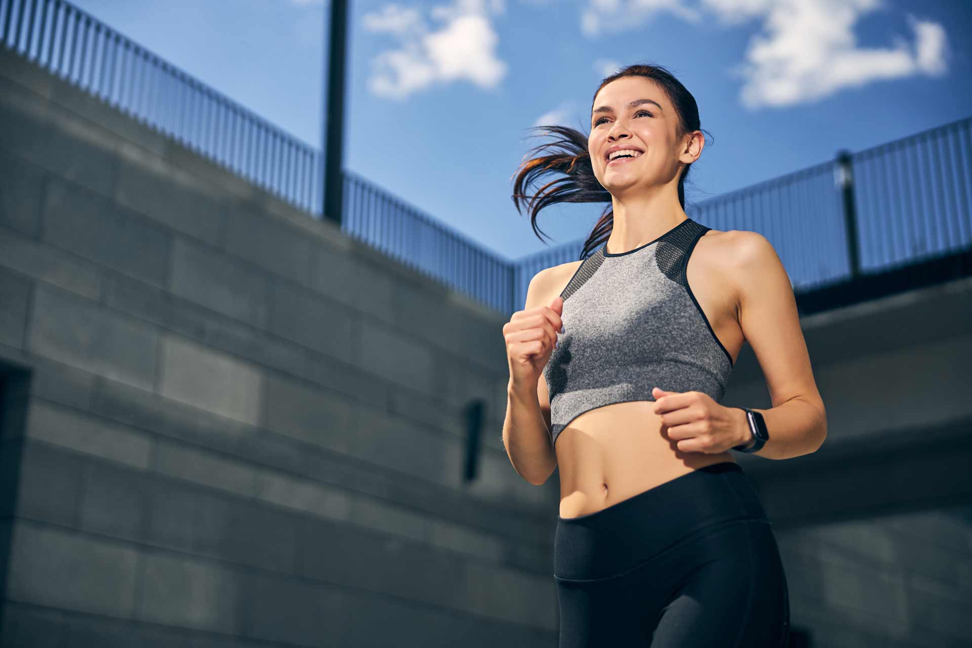 Why you Shouldn't Stretch Before Exercising | MKE Physical Therapy