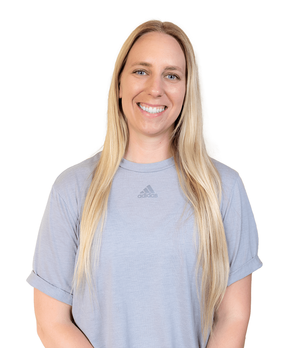 About | MKE Physical Therapy